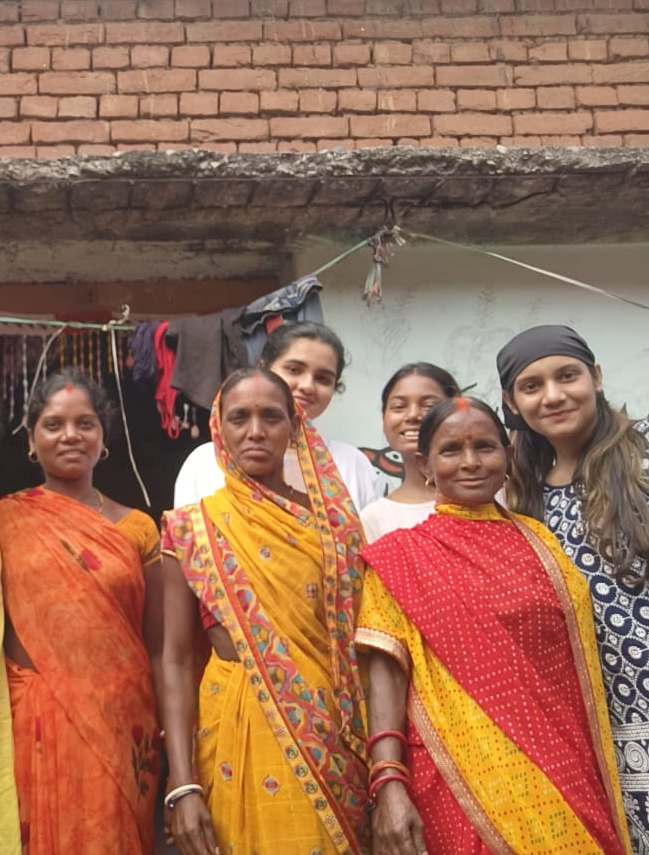 Ecobits - Artisanal Craftsmanship