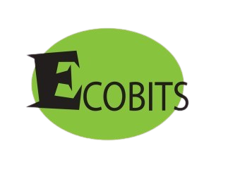 Ecobits - Artisanal Craftsmanship